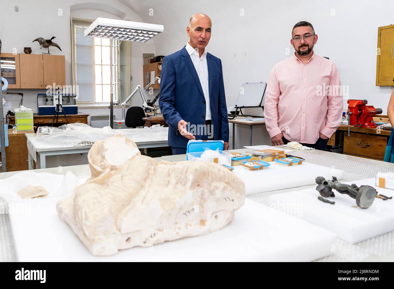 R nm hi-res stock photography and images - Alamy