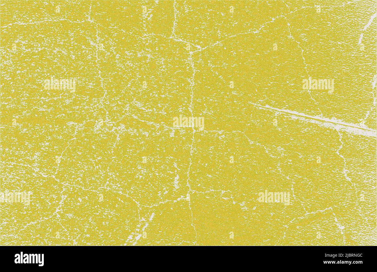 Beige stucco wall background texture Stock Vector Images - Alamy