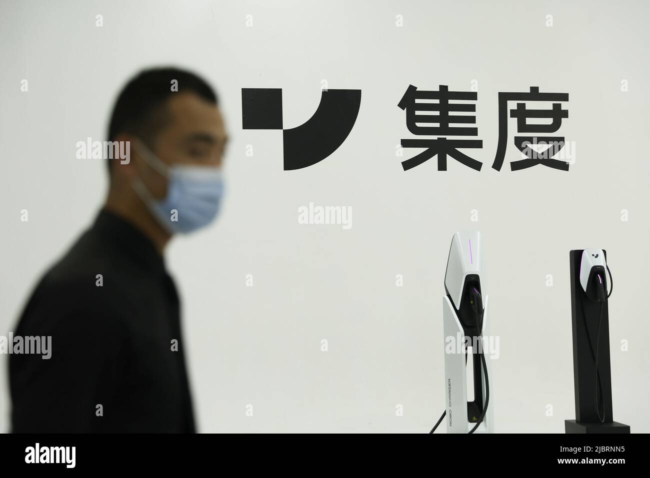 Robo 01 hi-res stock photography and images - Alamy