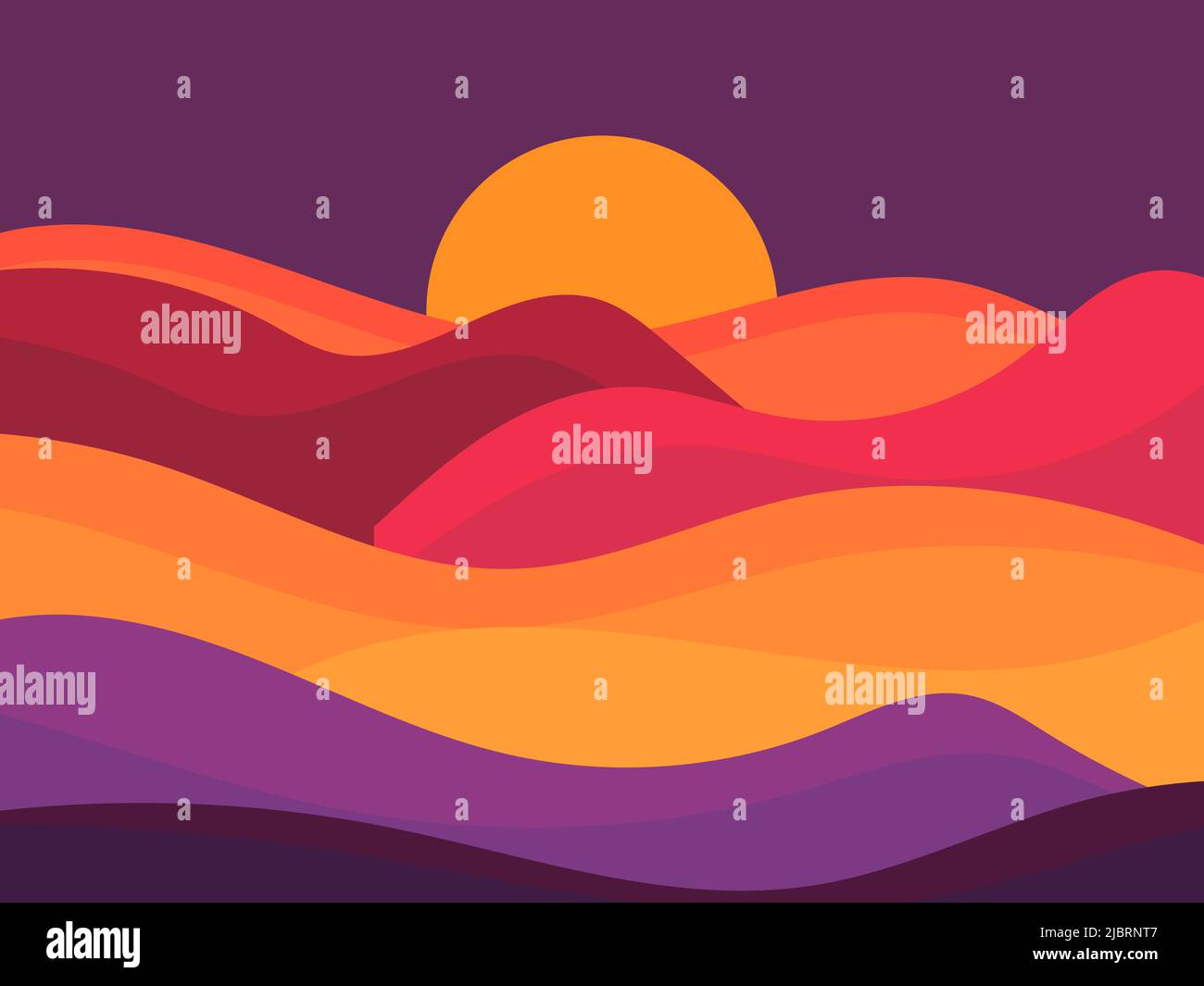 Vintage travel posters africa hi-res stock photography and images - Alamy