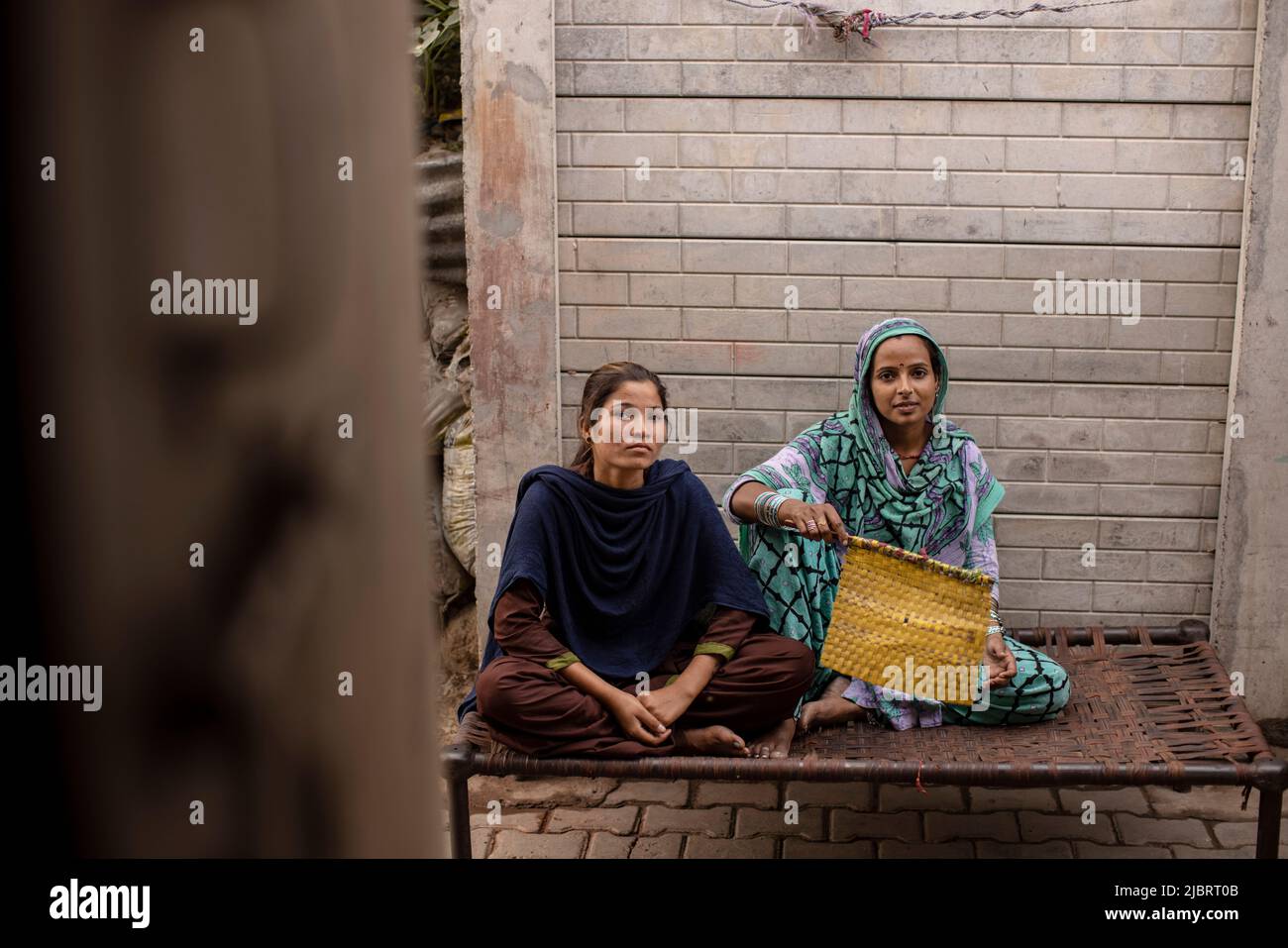 Cot house hi-res stock photography and images - Alamy