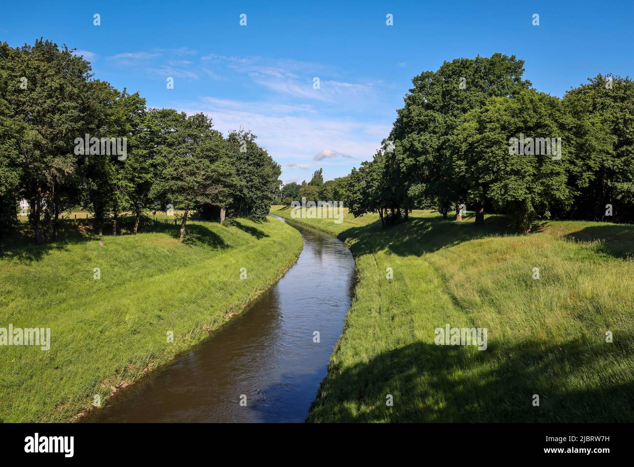 Emscher region hi-res stock photography and images - Alamy