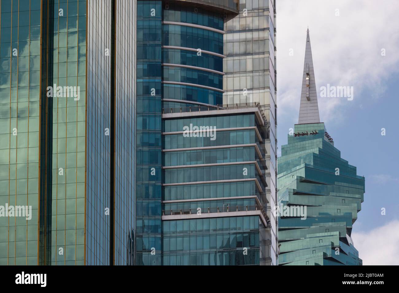 Banking area hi-res stock photography and images - Alamy