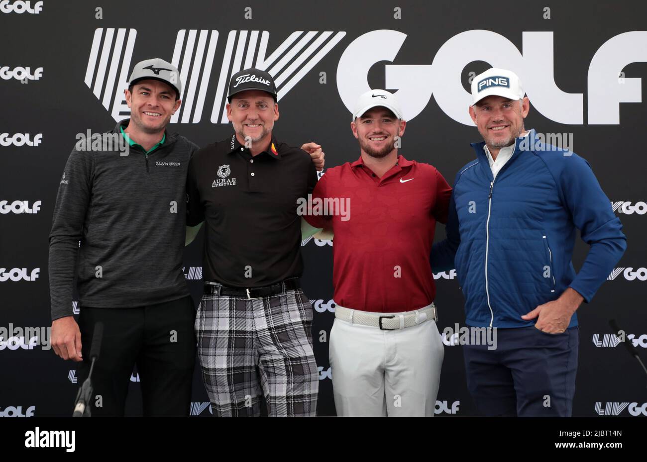 L r lee philpott hi-res stock photography and images - Alamy