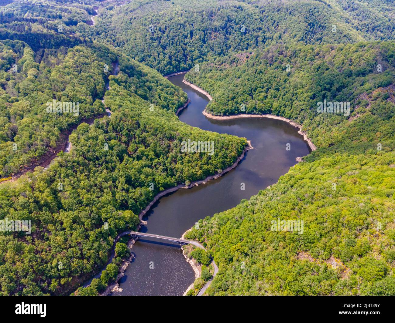 Neuvic dordogne hi-res stock photography and images - Alamy