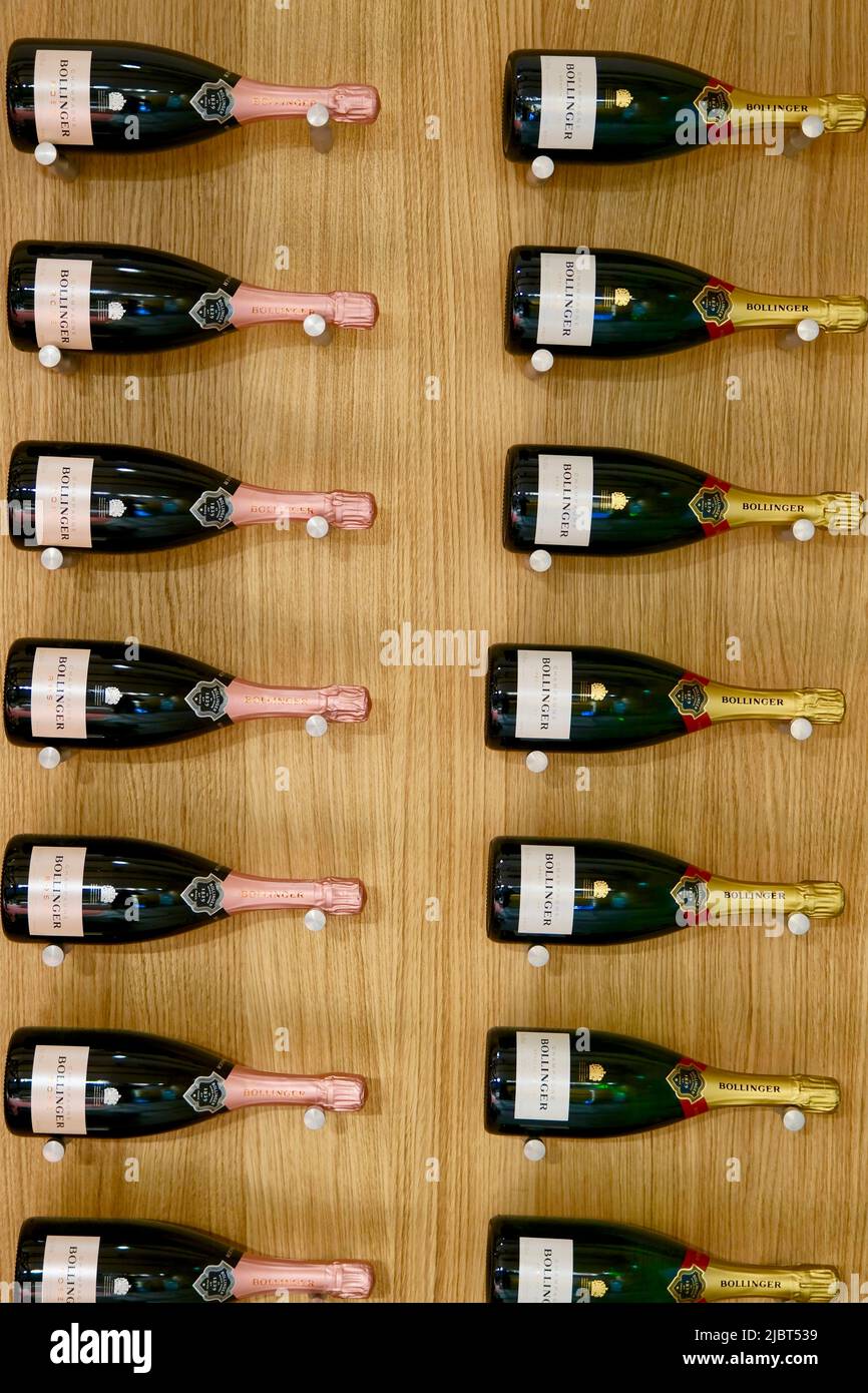 France, Cote d'Or, Dijon, area listed as World Heritage by UNESCO ...