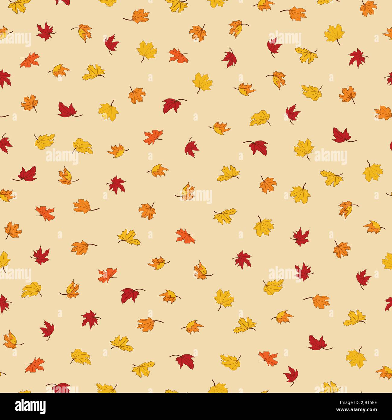 Various fabrics Stock Vector Images - Alamy