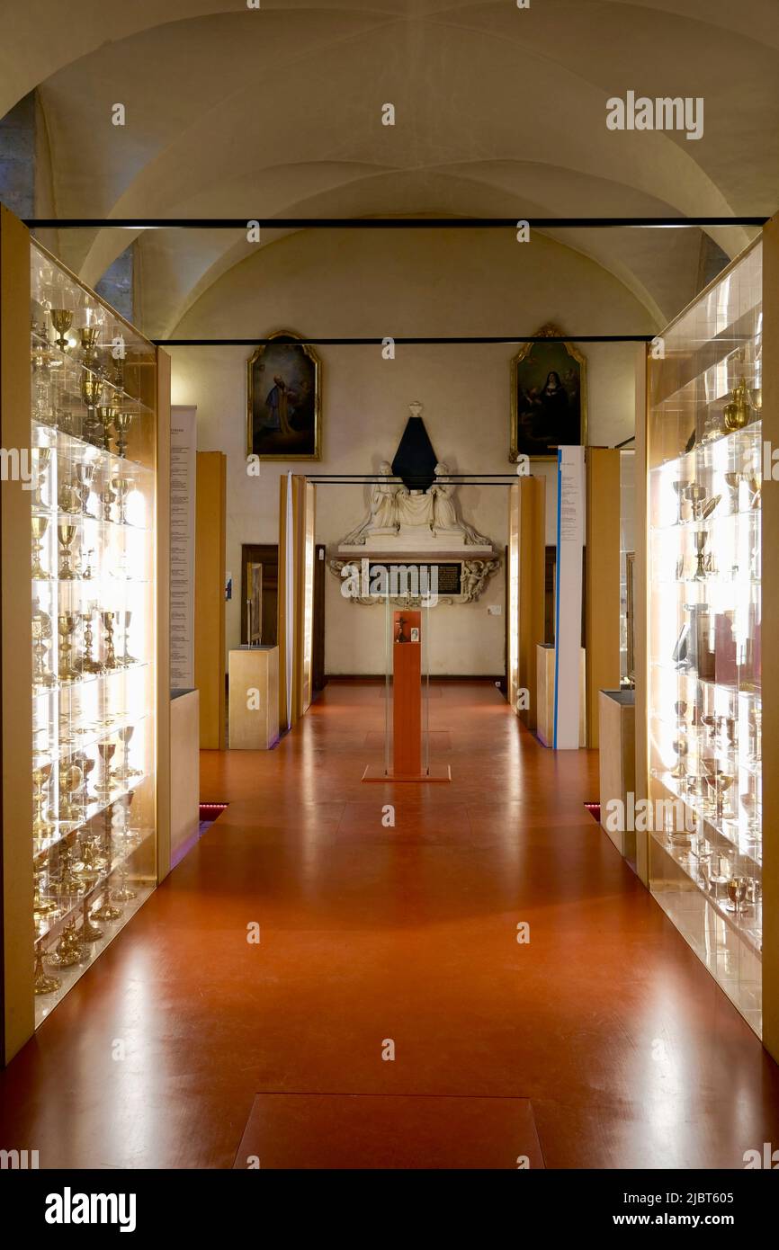 France, Cote d'Or, Dijon, area listed as World heritage by UNESCO ...