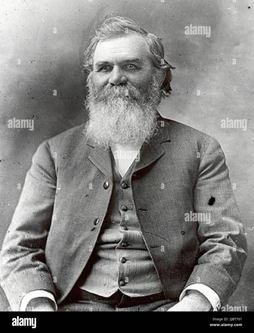 David palmer hi-res stock photography and images - Alamy