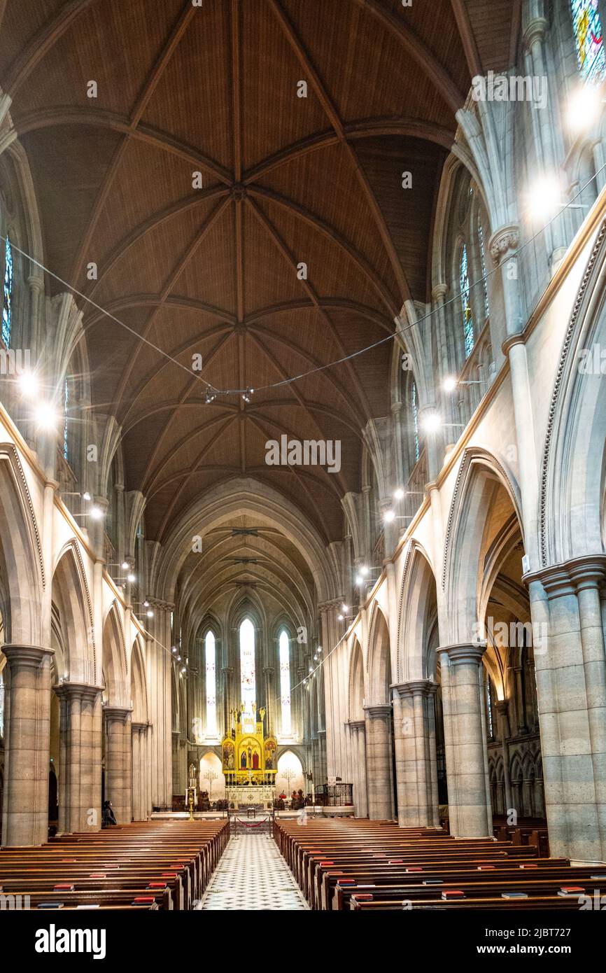 American tourism history hi-res stock photography and images - Alamy