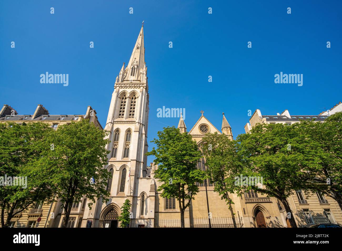 American tourism history hi-res stock photography and images - Alamy