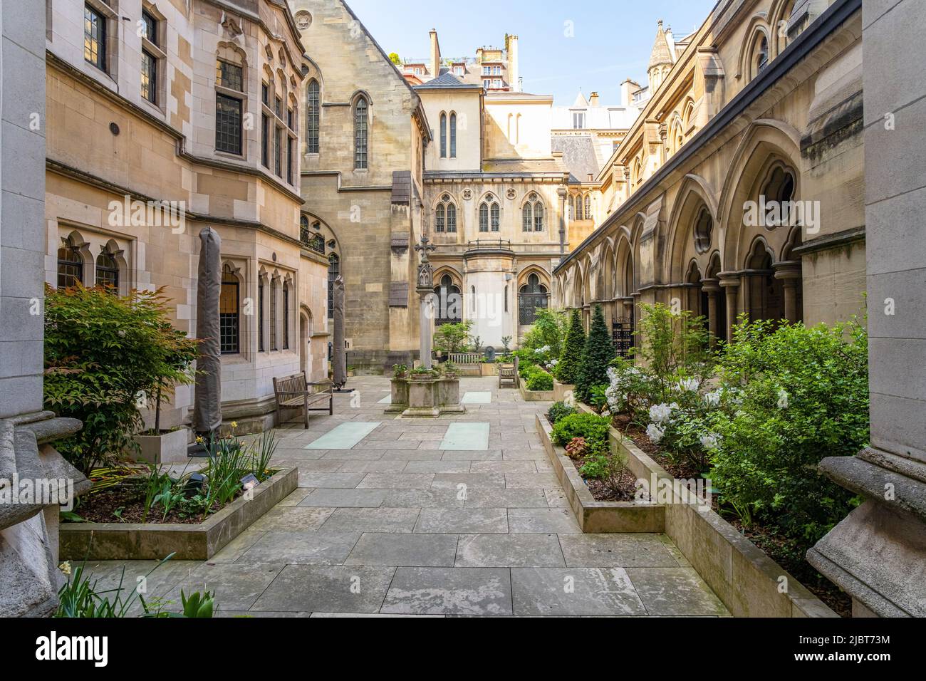 American tourism history hi-res stock photography and images - Alamy