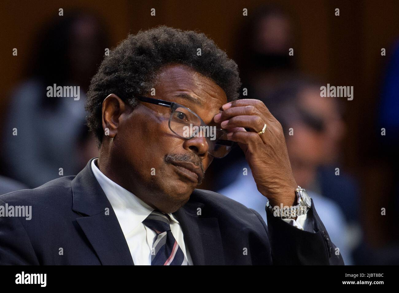 Ruth whitfield hi-res stock photography and images - Alamy