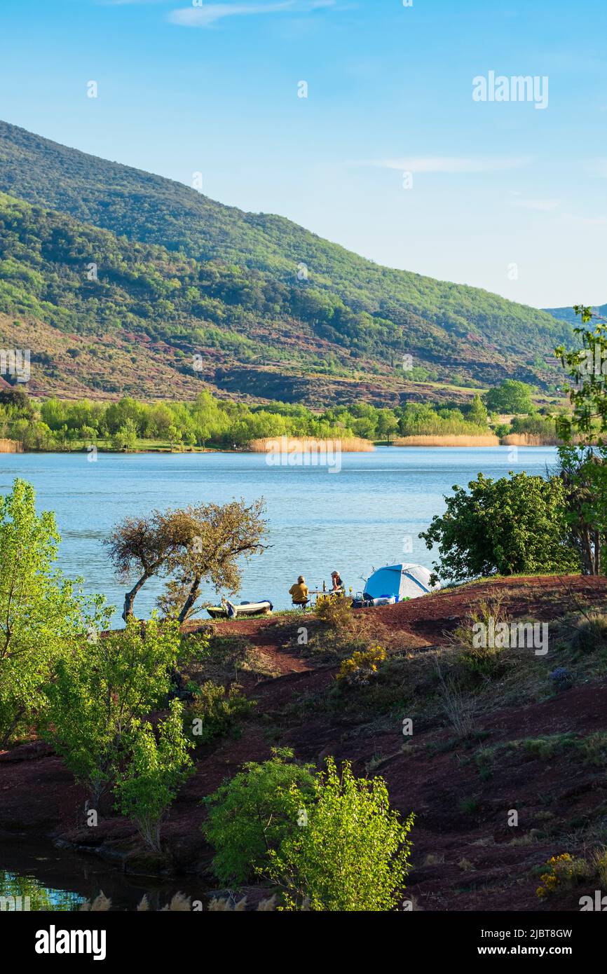 Celles hi-res stock photography and images - Alamy