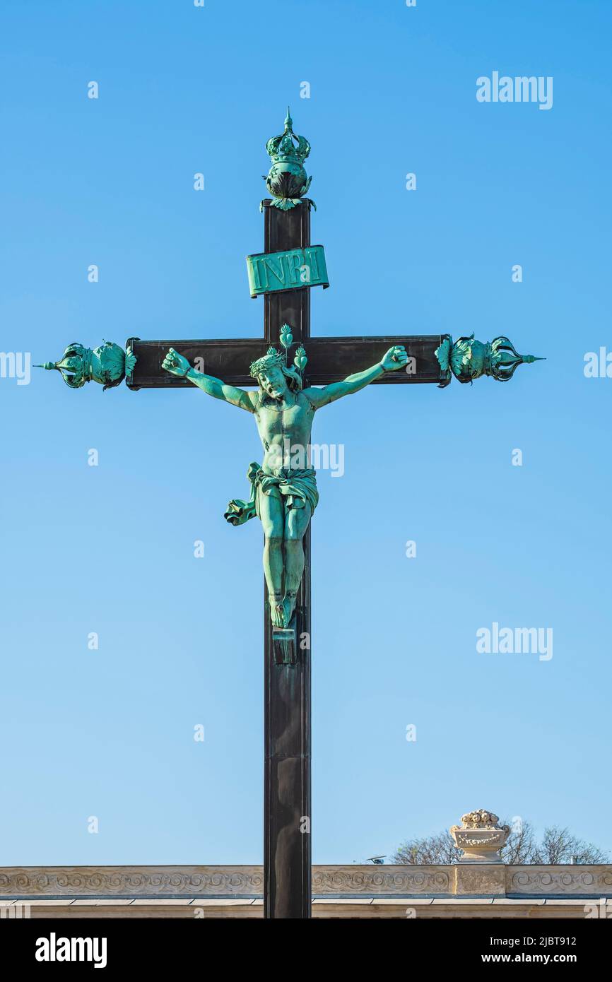 Giral square hi-res stock photography and images - Alamy