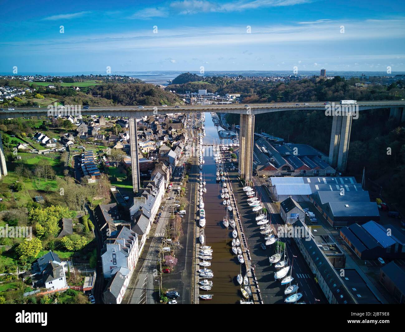 National legue hi-res stock photography and images - Alamy