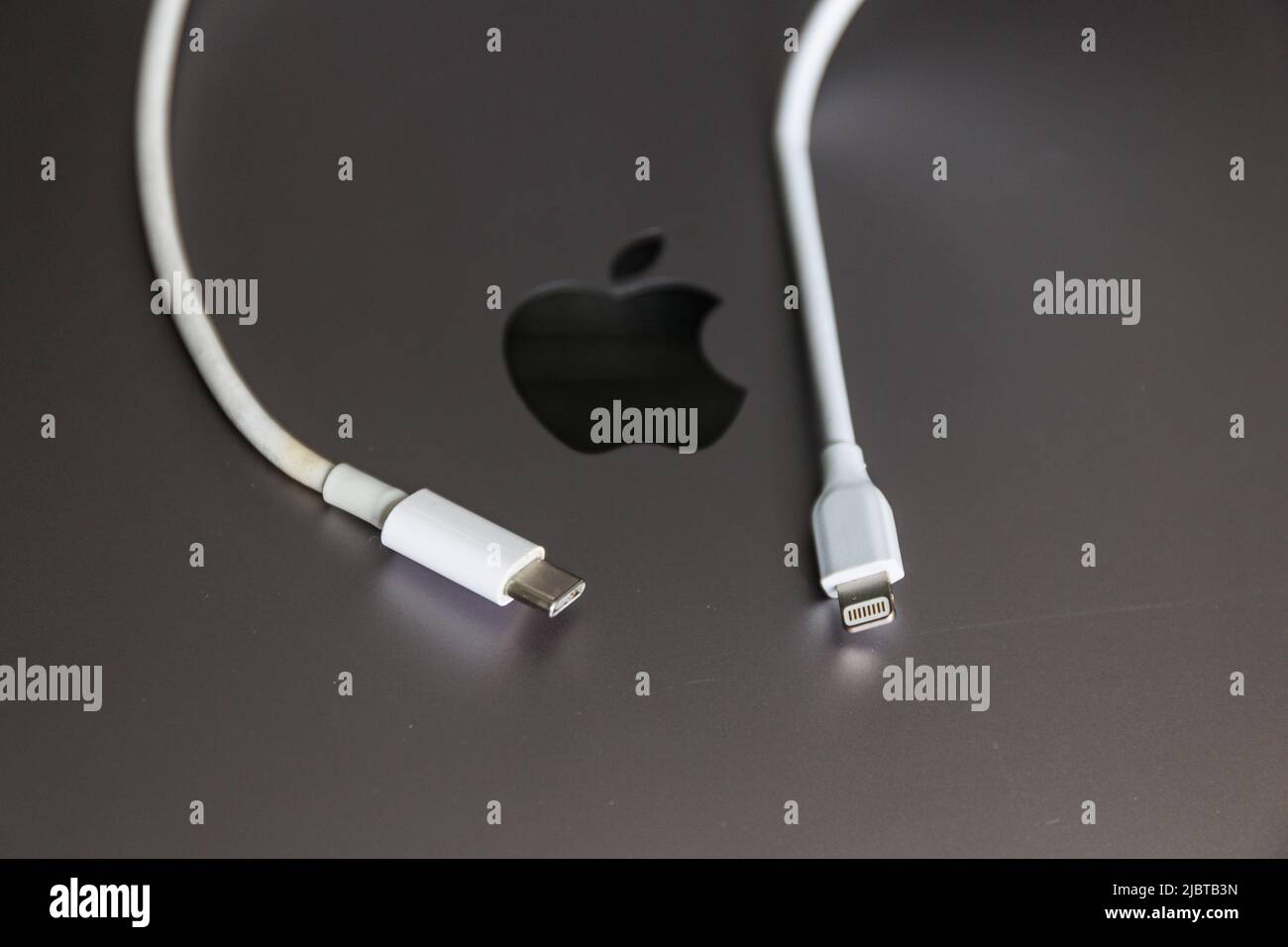 Usb type c hi-res stock photography and images - Alamy
