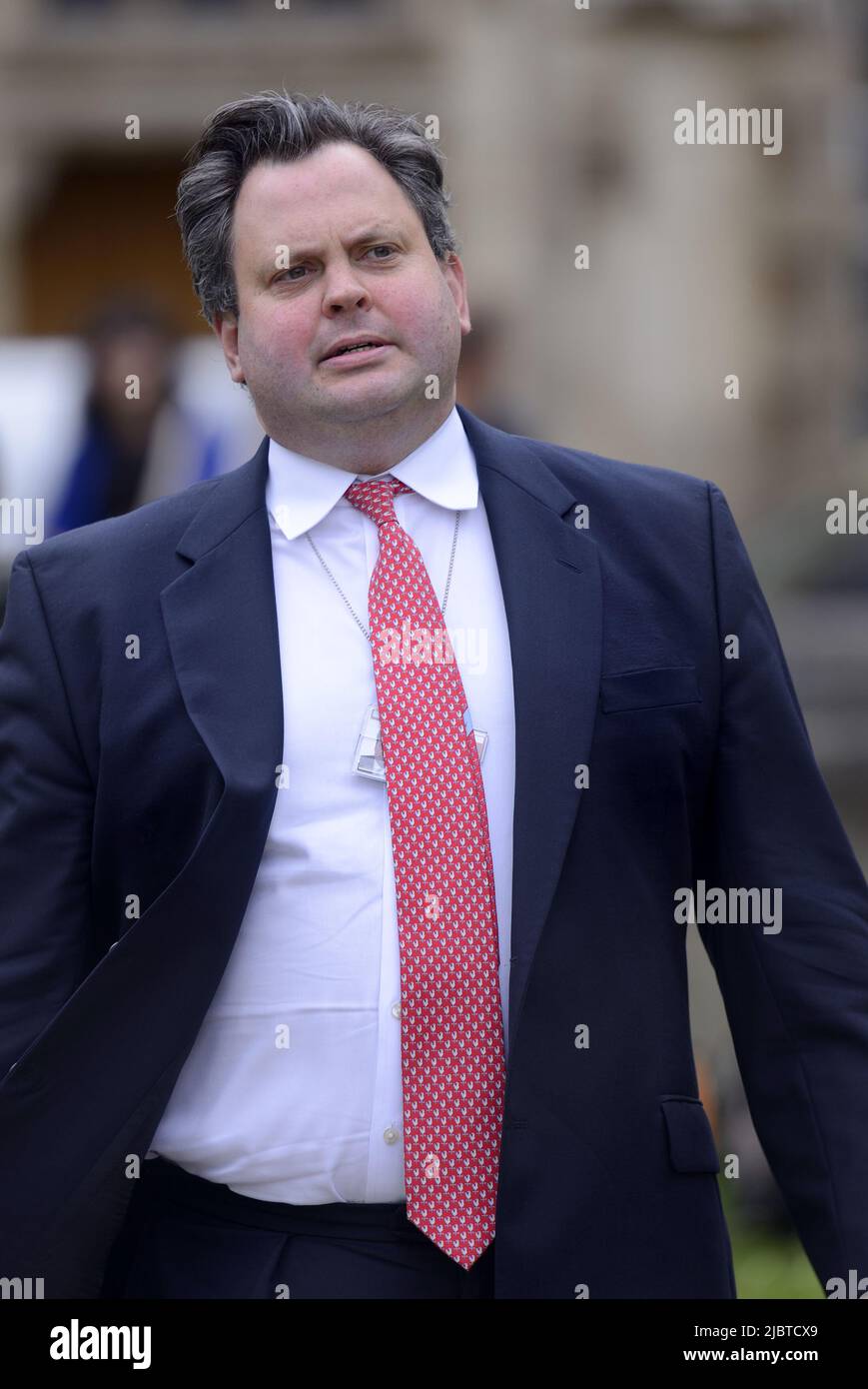 Harry cole the sun hi-res stock photography and images - Alamy