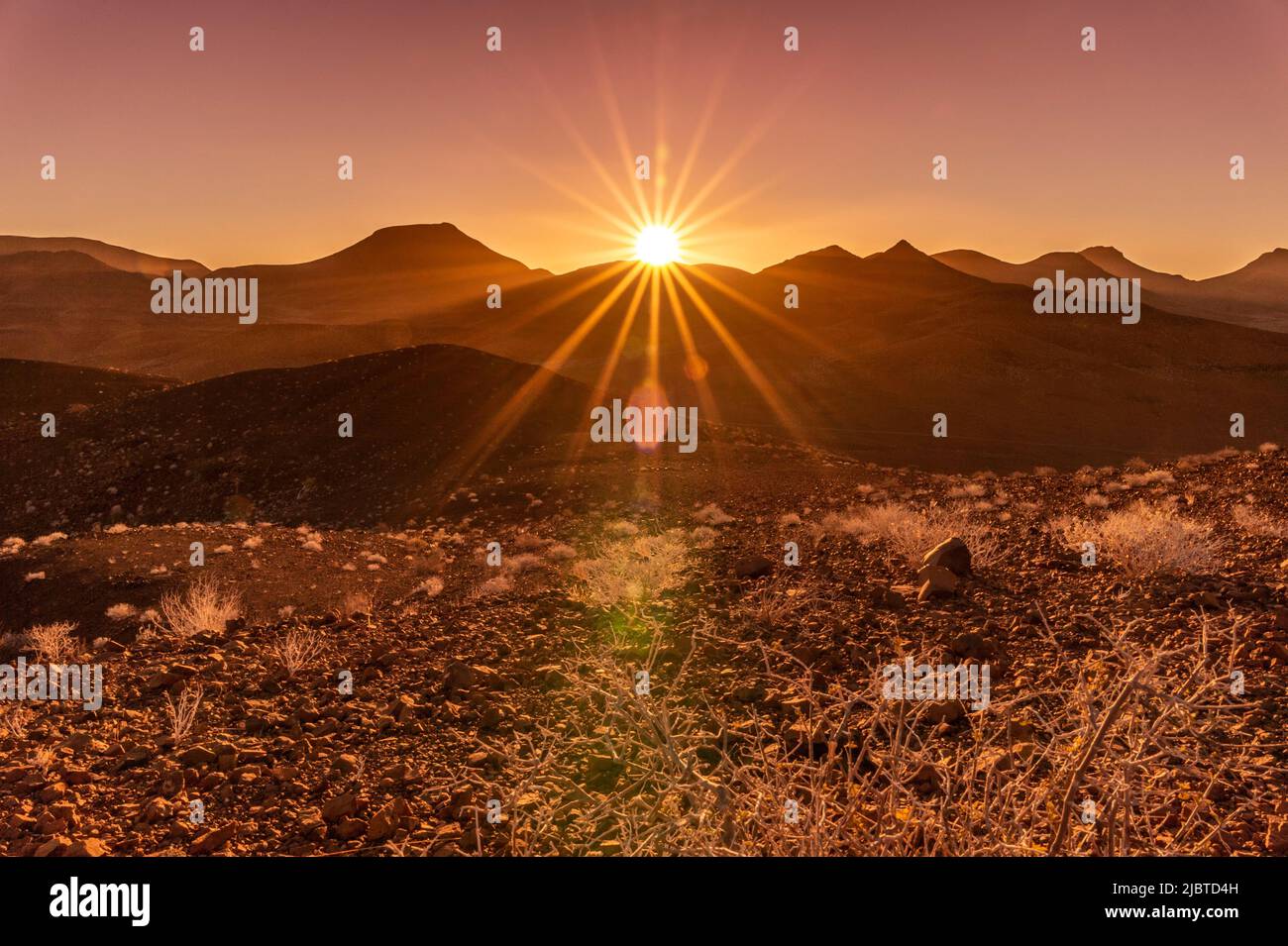 Africa horizontal hi-res stock photography and images - Alamy