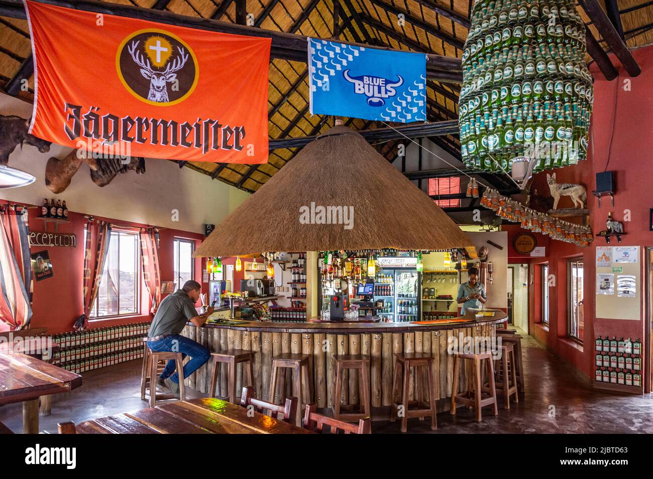 Koppi hi-res stock photography and images - Alamy