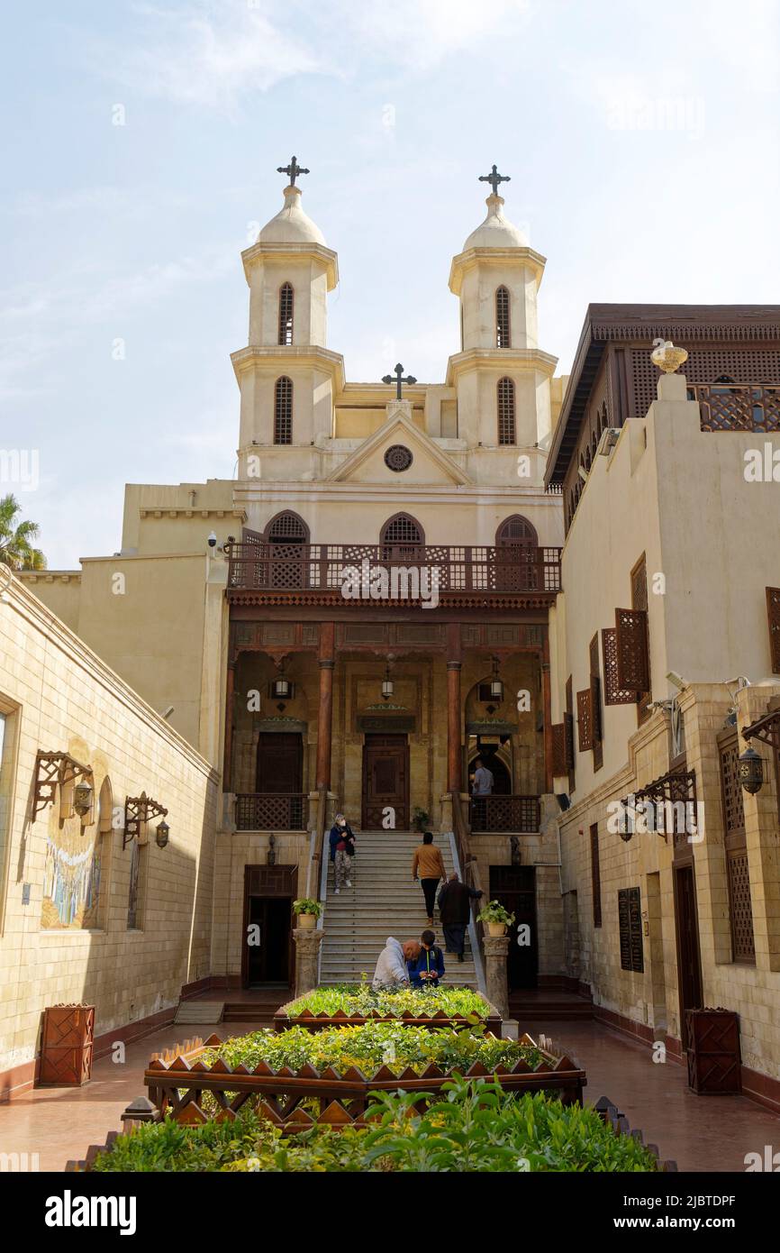 Old christian man hi-res stock photography and images - Alamy