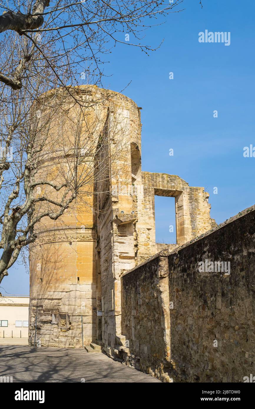 Masterpiece of early renaissance hi-res stock photography and images ...