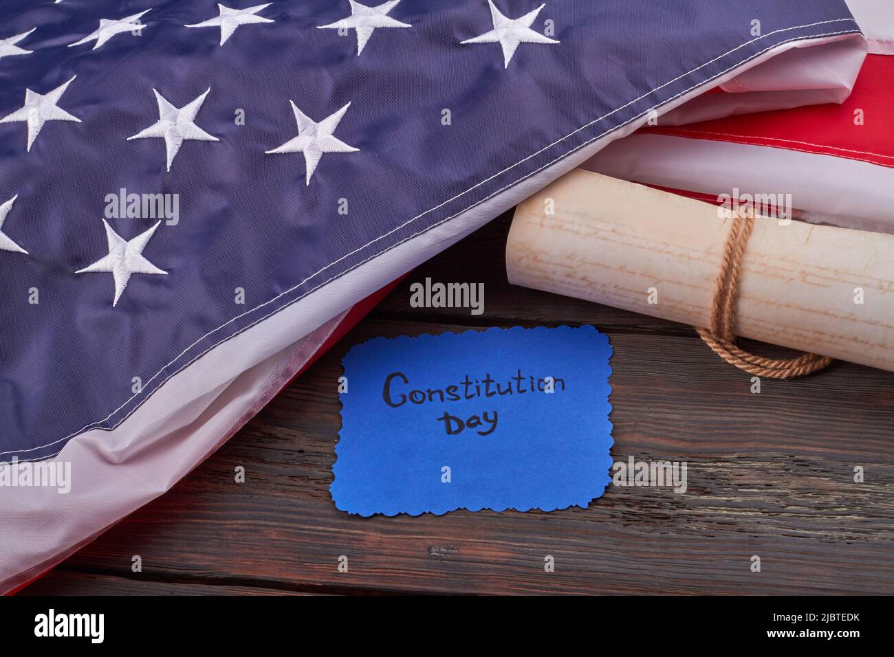 Preamble and constitution hi-res stock photography and images - Alamy