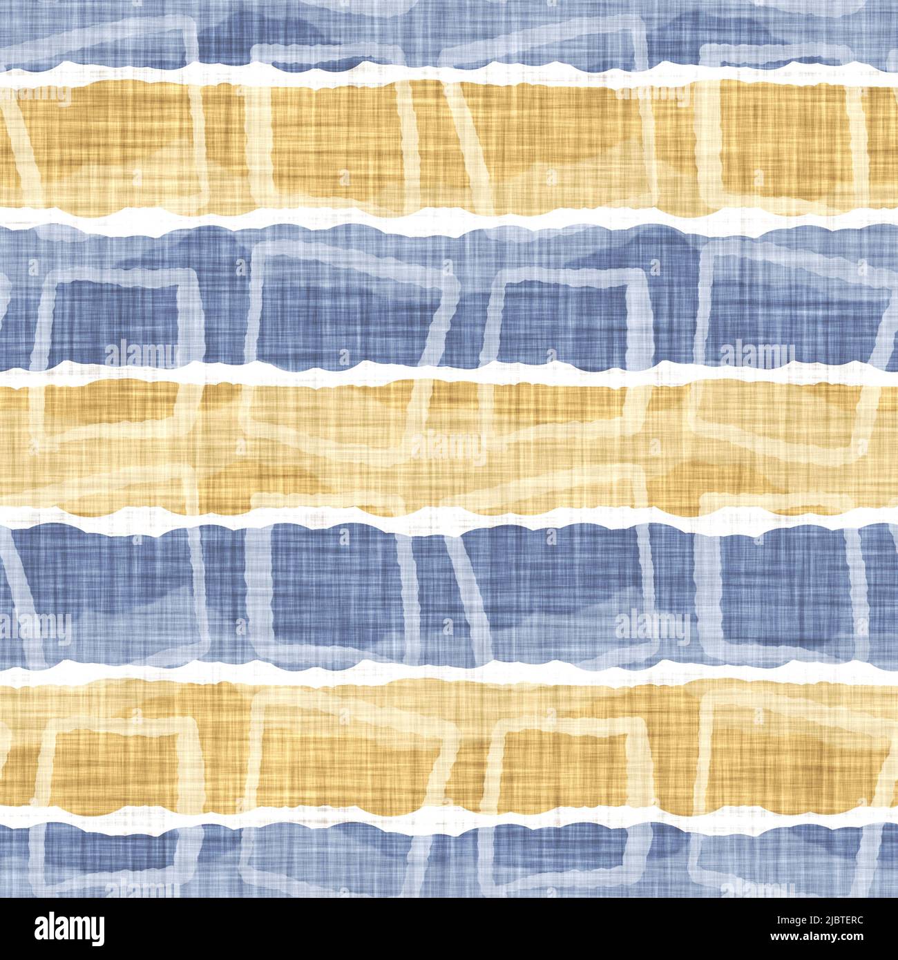 Delicate french lace effect seamless stripe pattern. Ornate provence ...