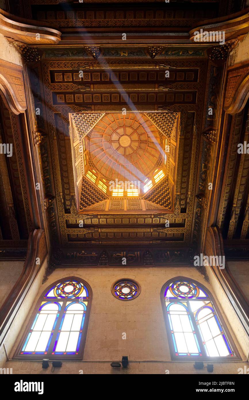City tourism egypt hi-res stock photography and images - Alamy