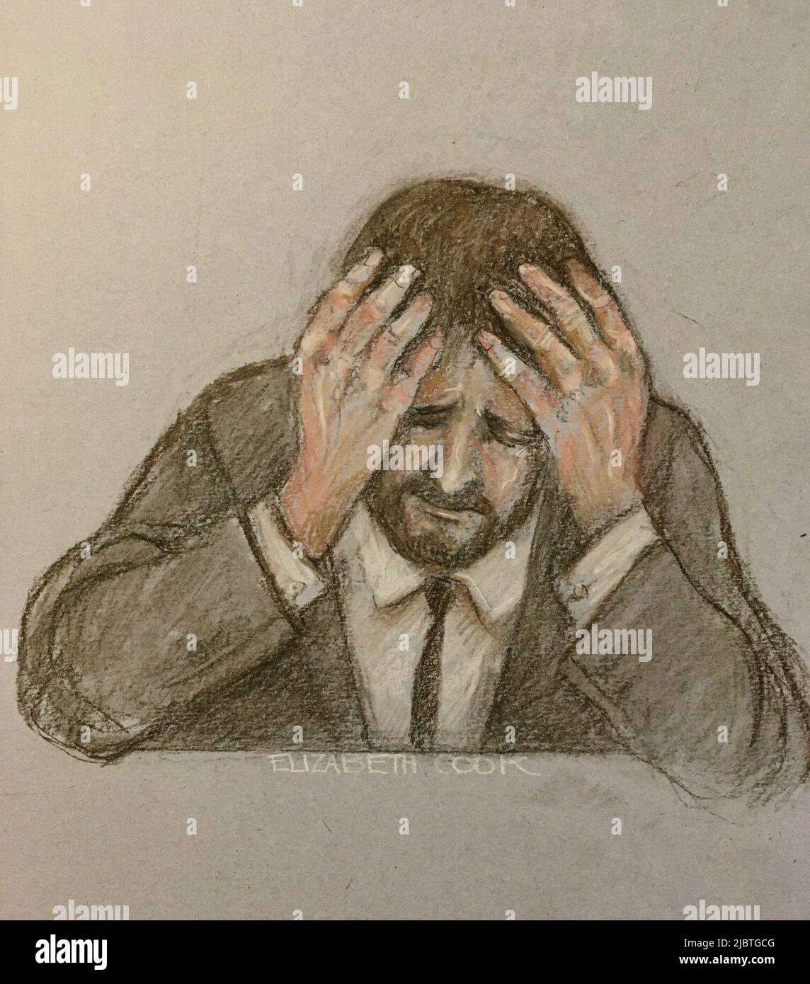 Collin reeves hi-res stock photography and images - Alamy