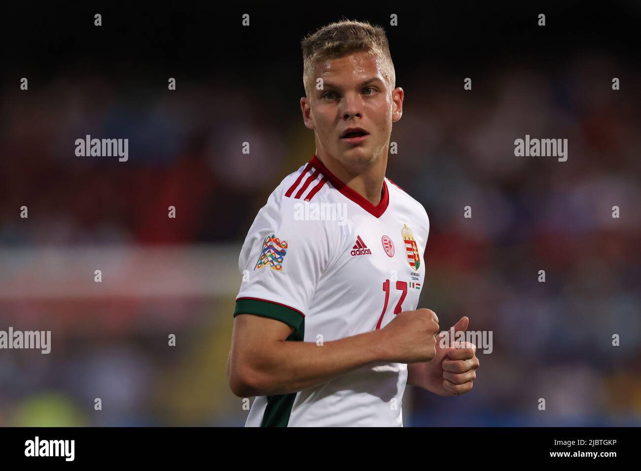 Italy andras hi-res stock photography and images - Alamy