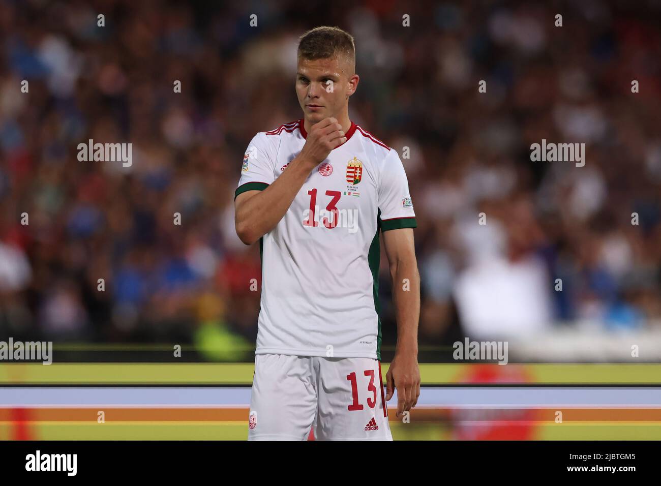 Italy andras hi-res stock photography and images - Alamy