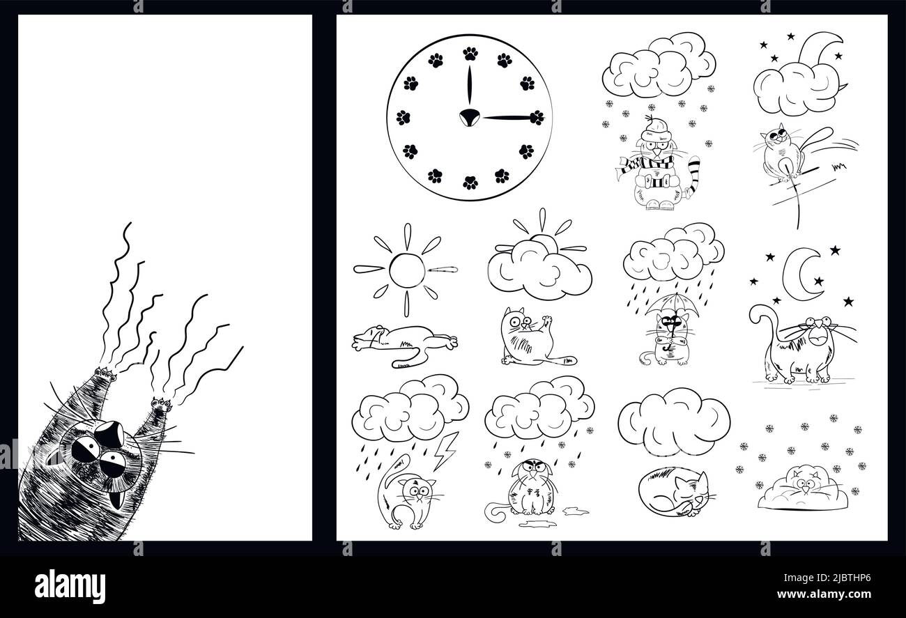 Print screen icons in hi-res stock photography and images - Alamy