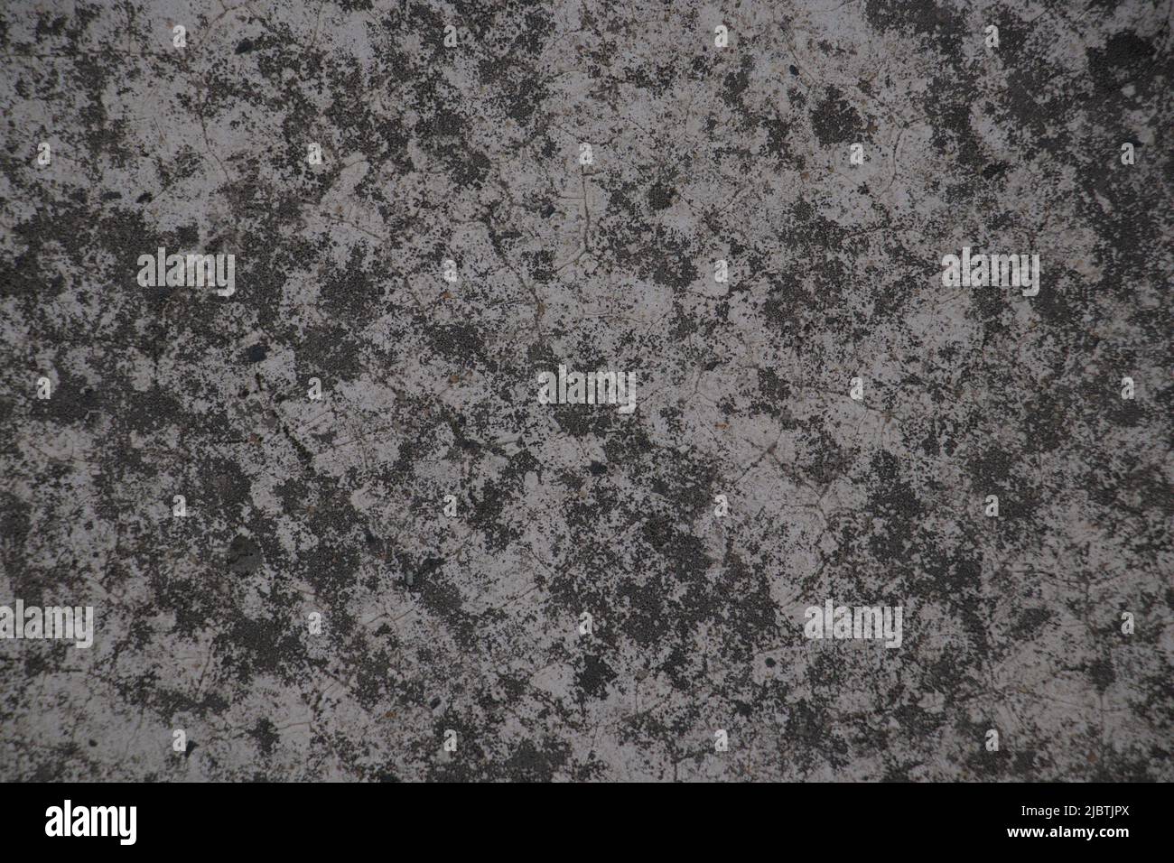 Roof texture hi-res stock photography and images - Alamy