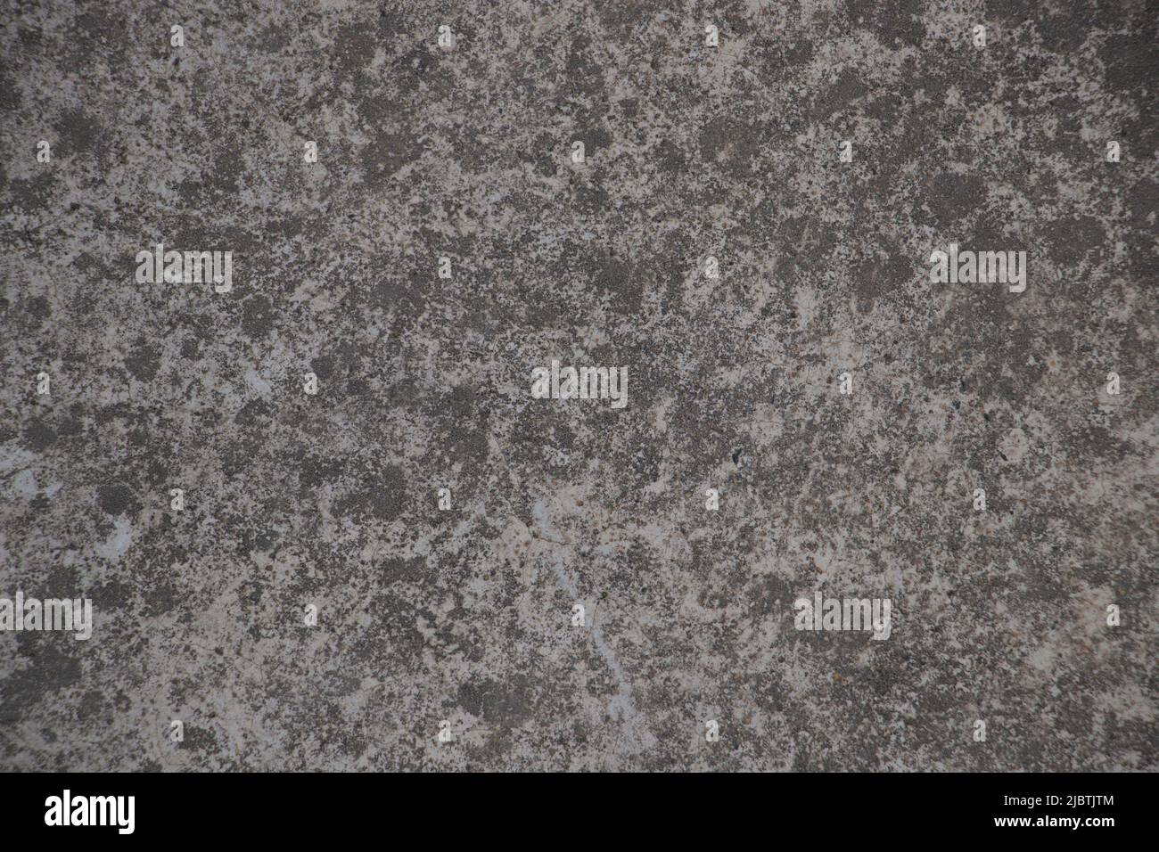 Cement roof texture. Concrete, close up Stock Photo - Alamy