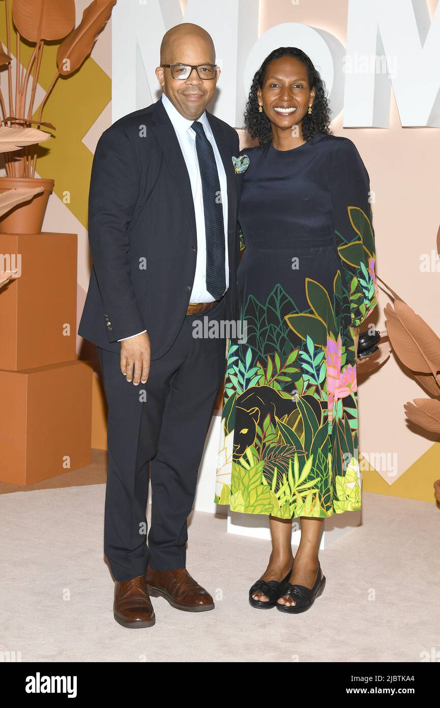 Courtney j martin hi-res stock photography and images - Alamy