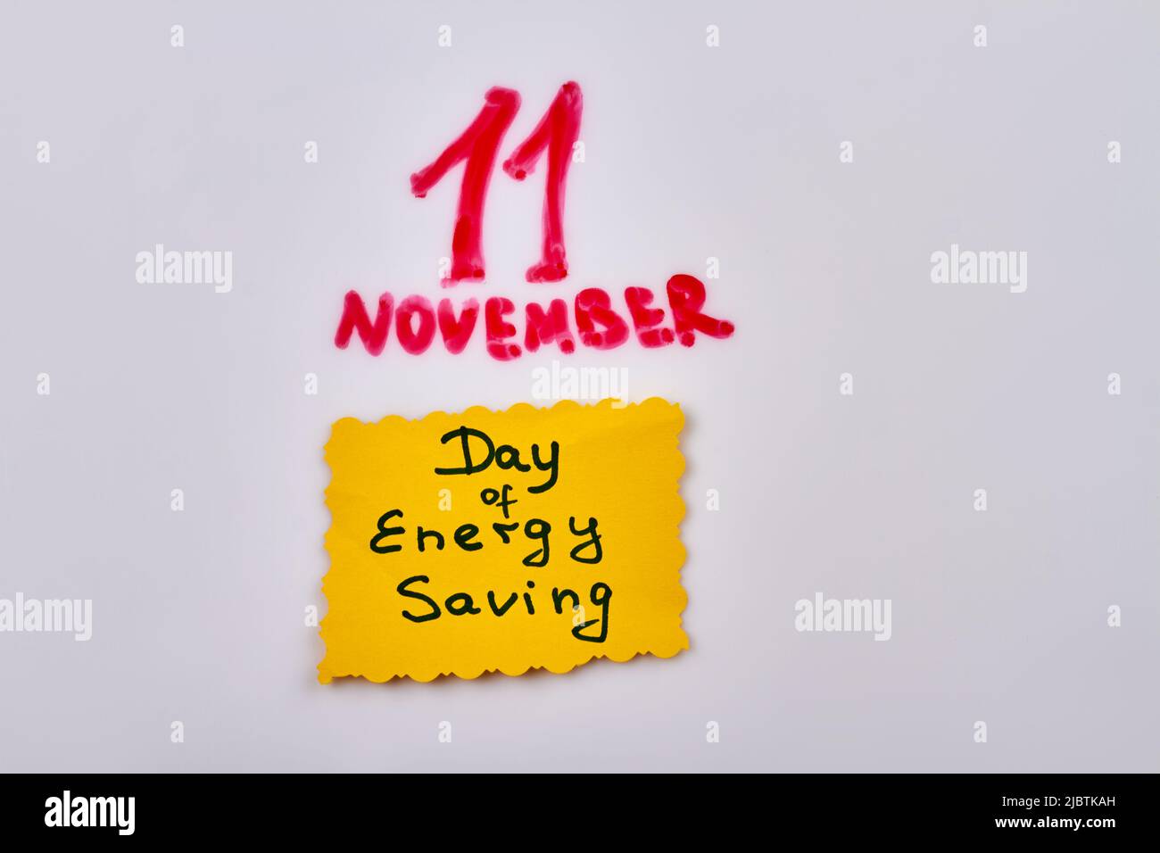 Number sticker hi-res stock photography and images - Alamy