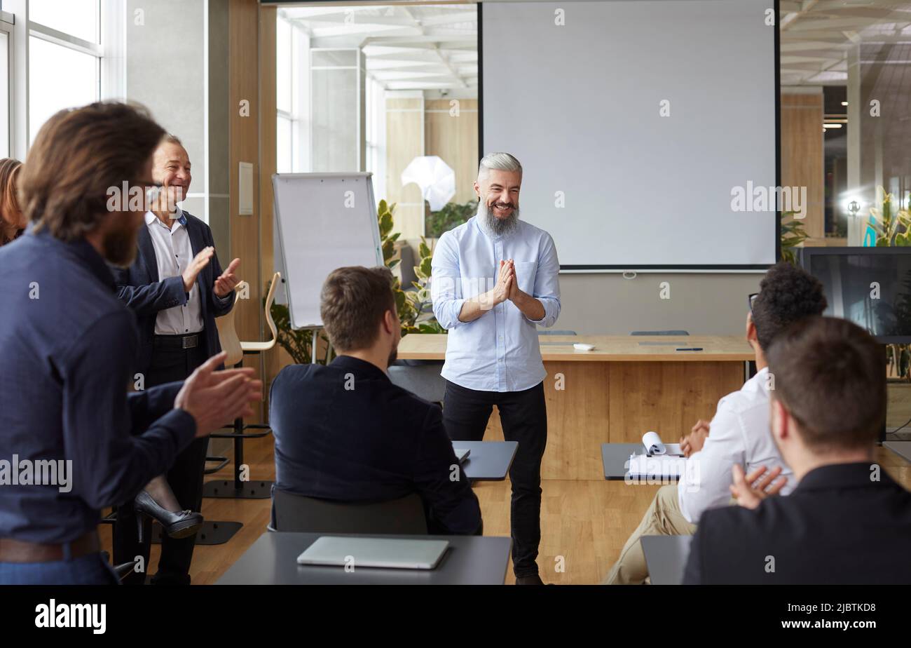 Well done congratulations hi-res stock photography and images - Alamy