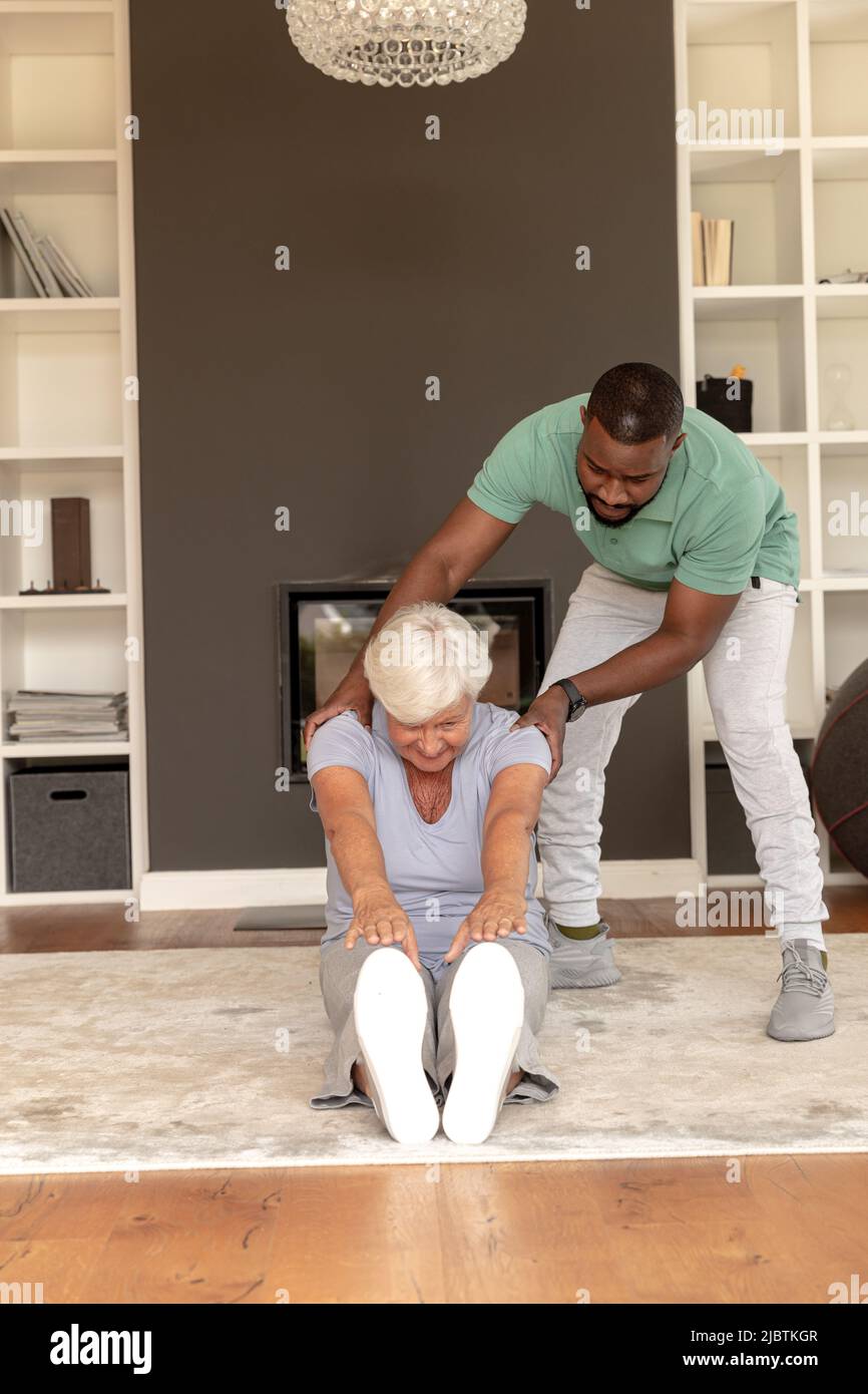 Male toes hi-res stock photography and images - Alamy
