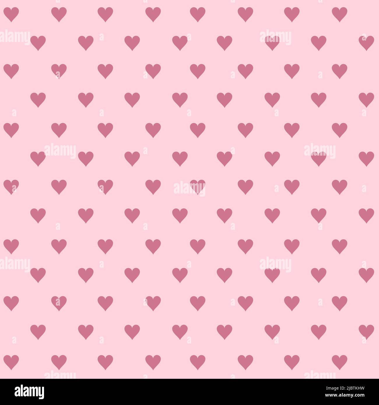 Invitation Template Heart background design for Textile, Greeting Card ...