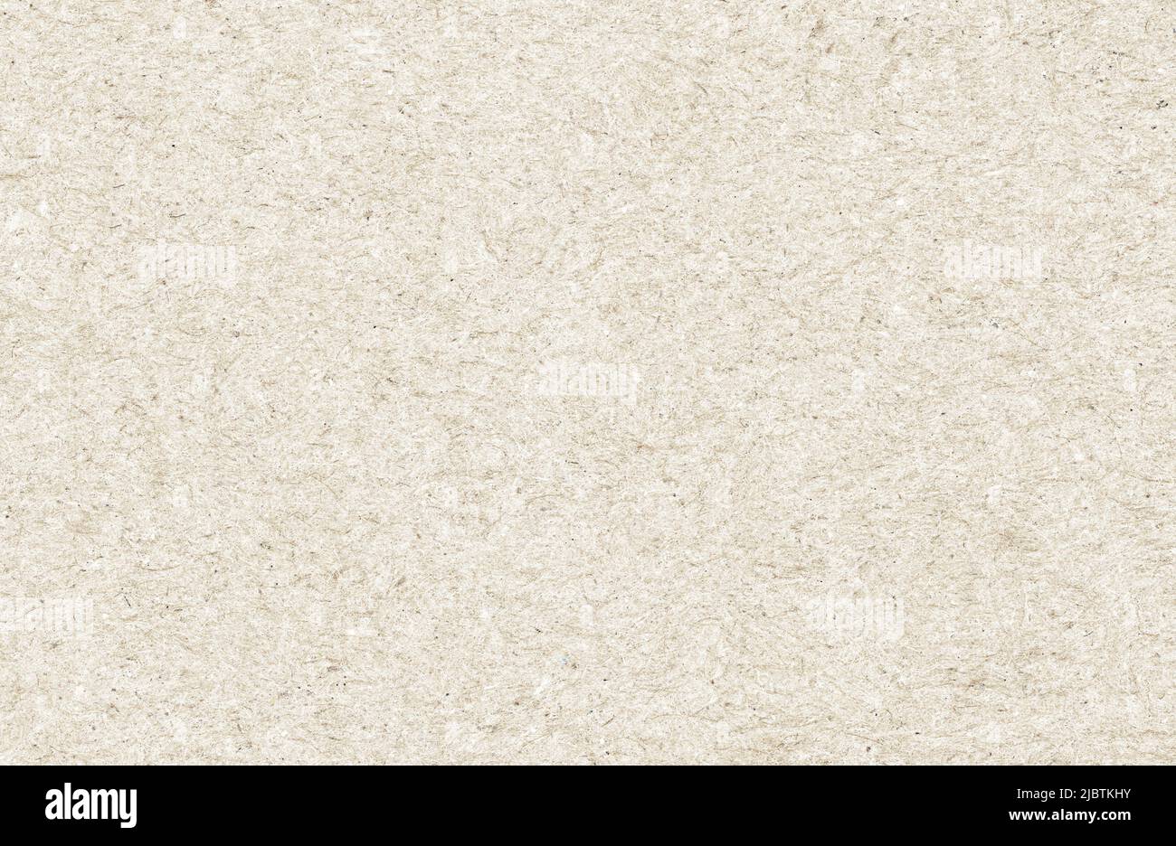 White paper texture background Stock Photo - Alamy
