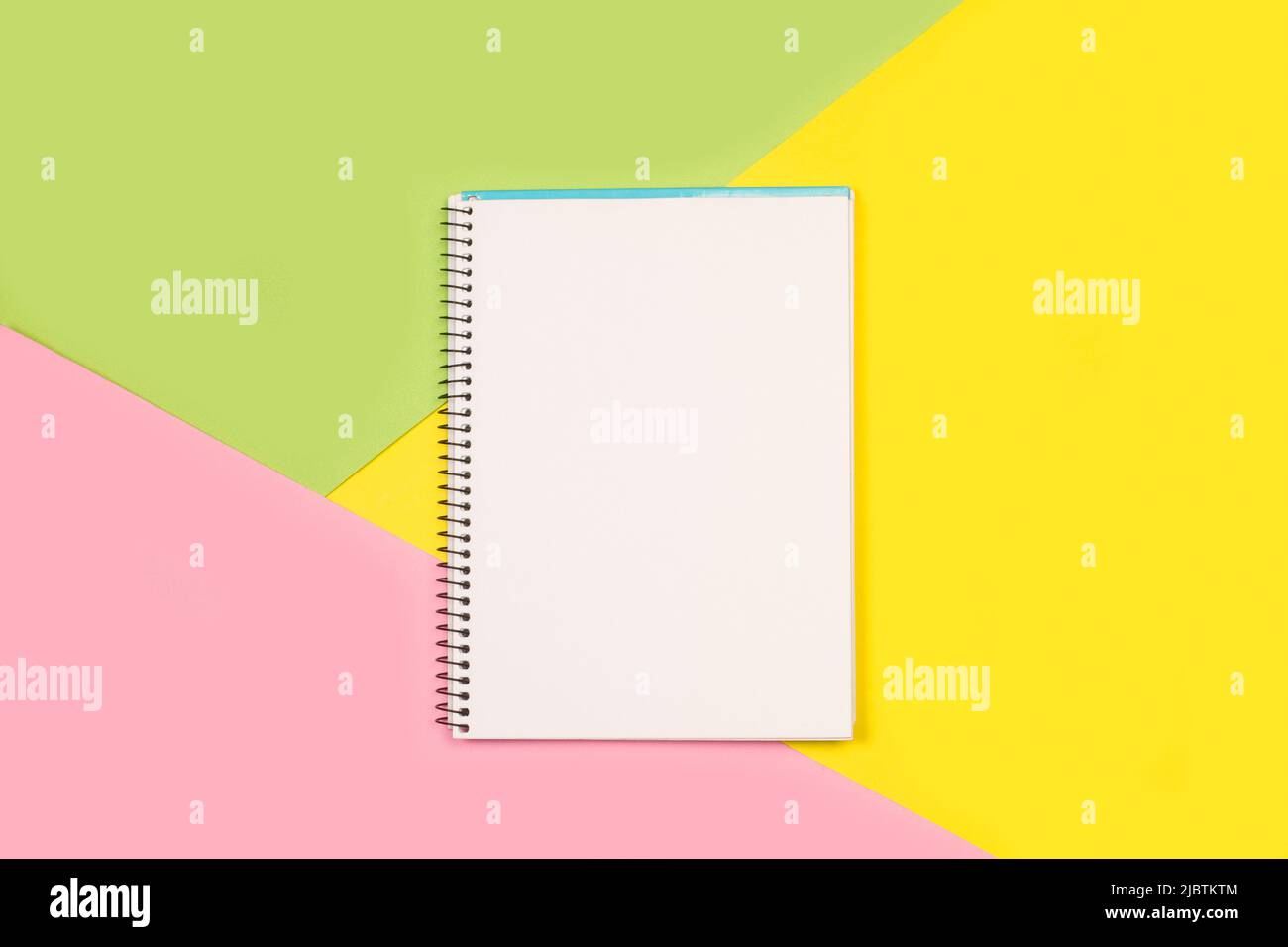 Notebook paper school education hi-res stock photography and images - Alamy