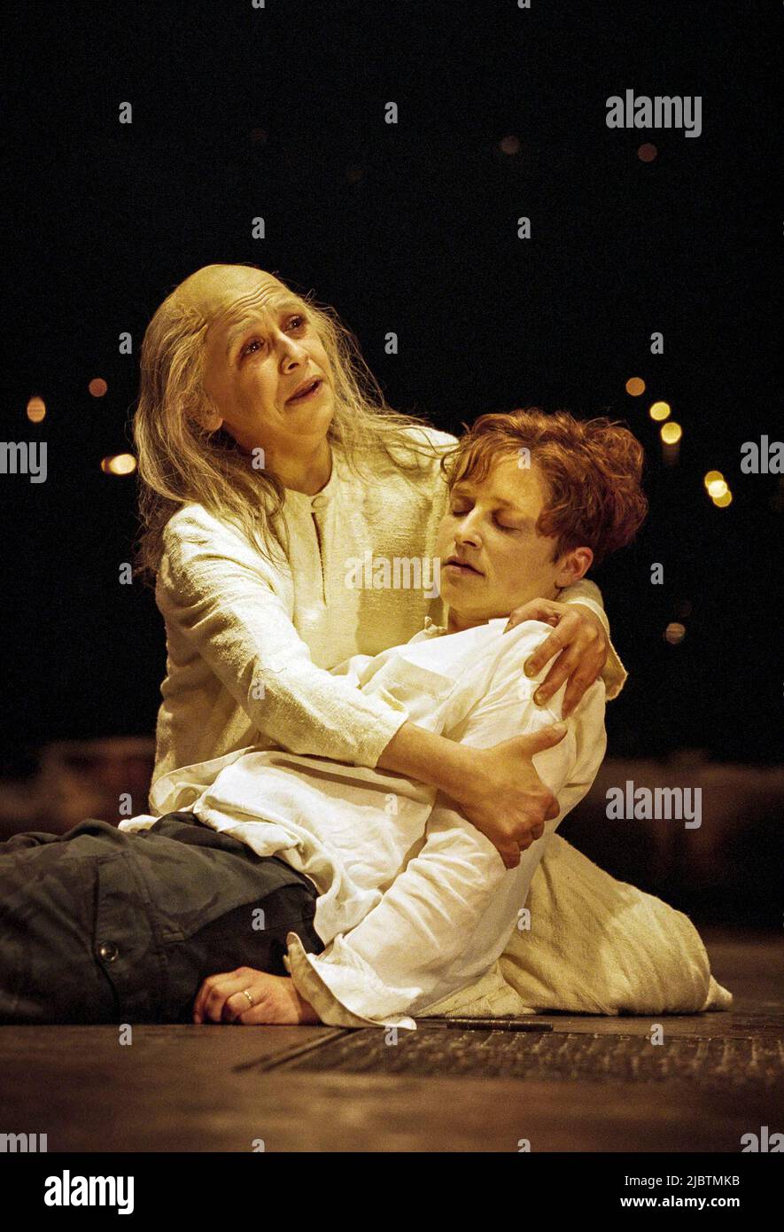 Hayley carmichael hi-res stock photography and images - Alamy