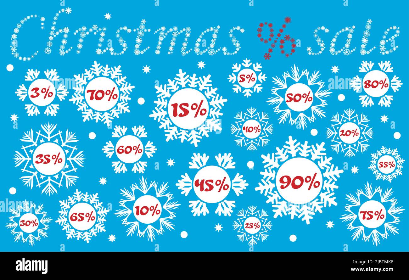 New year offers symbol hi-res stock photography and images - Alamy