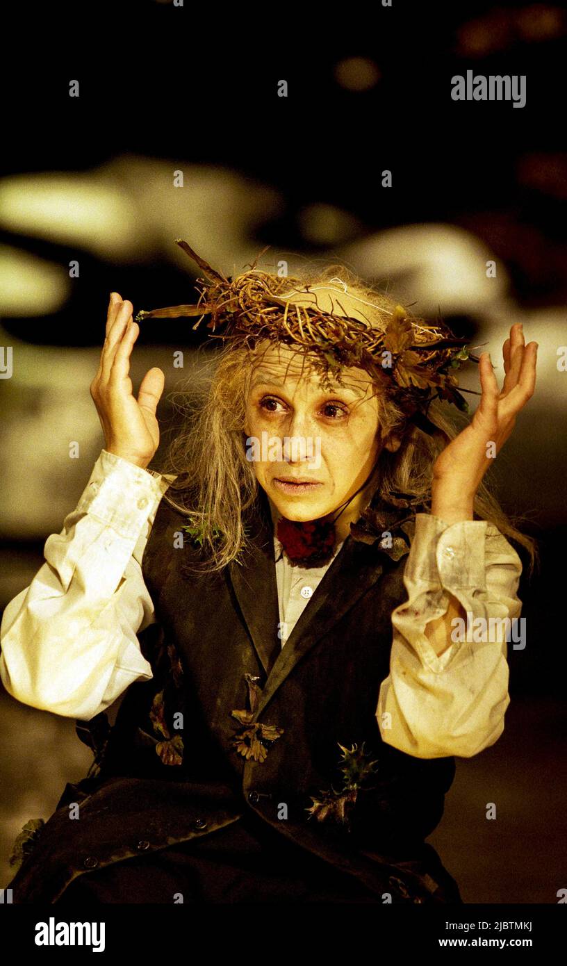 02 07 1997 hi-res stock photography and images - Alamy