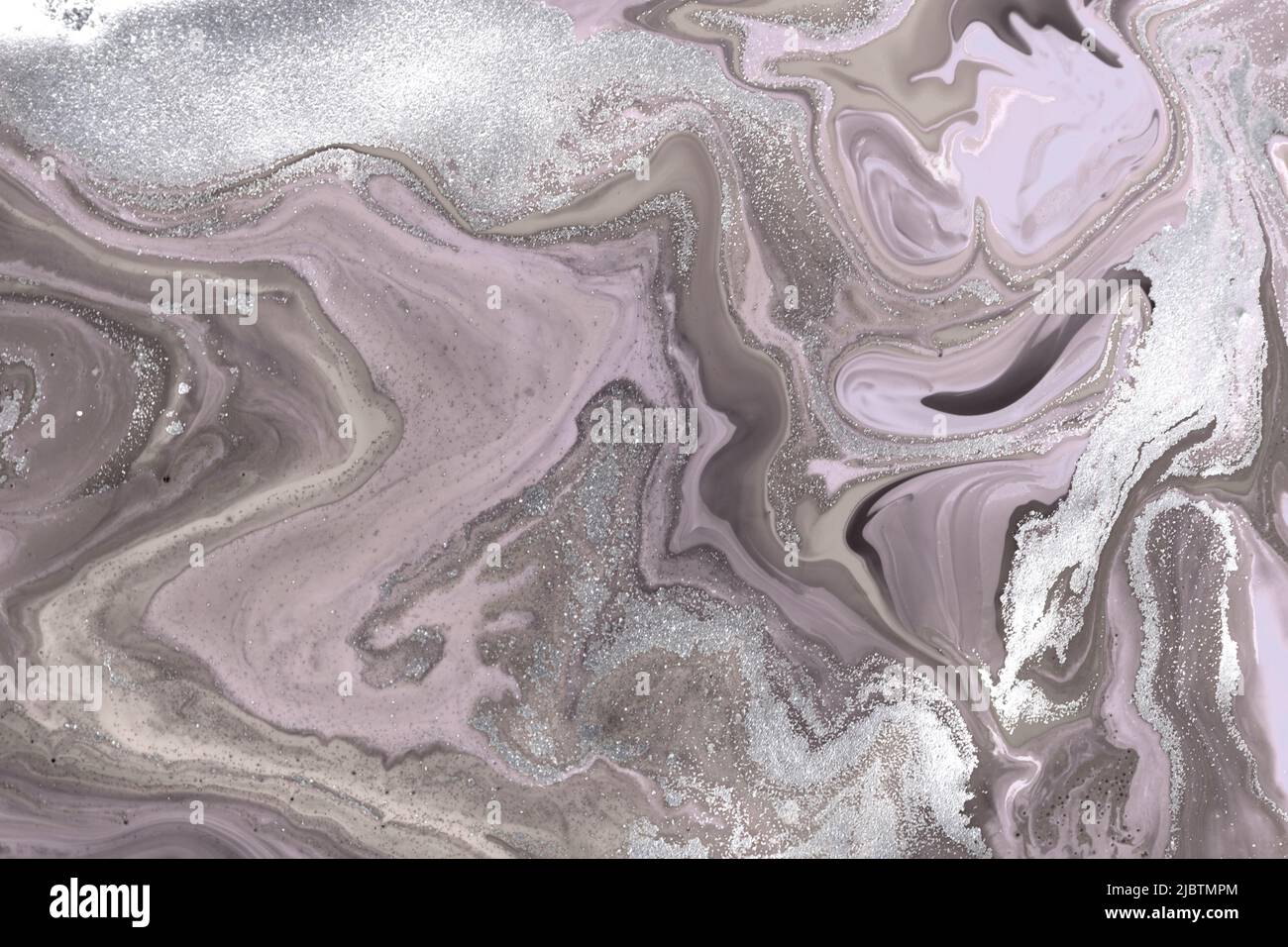 Light dusty pink marble imitation texture Stock Photo - Alamy