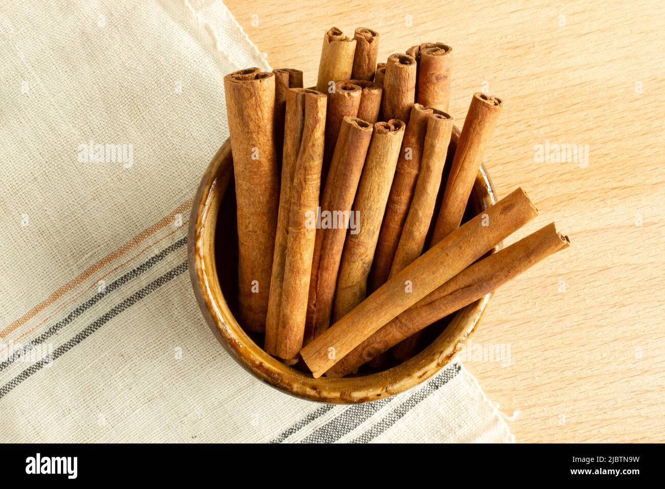 Smelling stick hi-res stock photography and images - Alamy