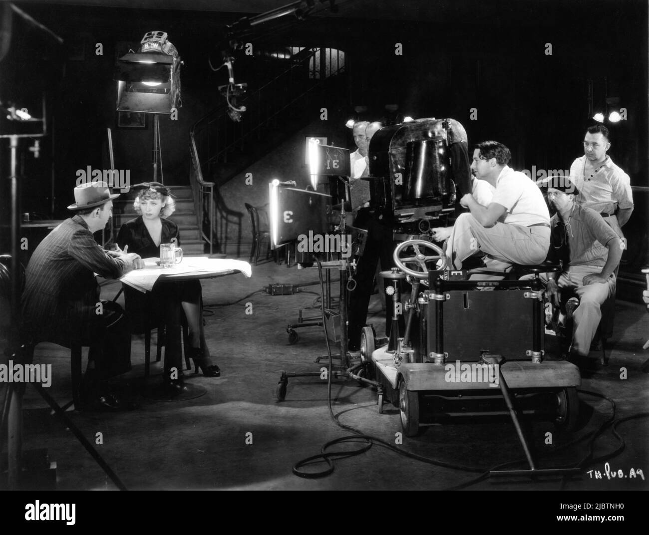 Kelly abbott hi-res stock photography and images - Alamy