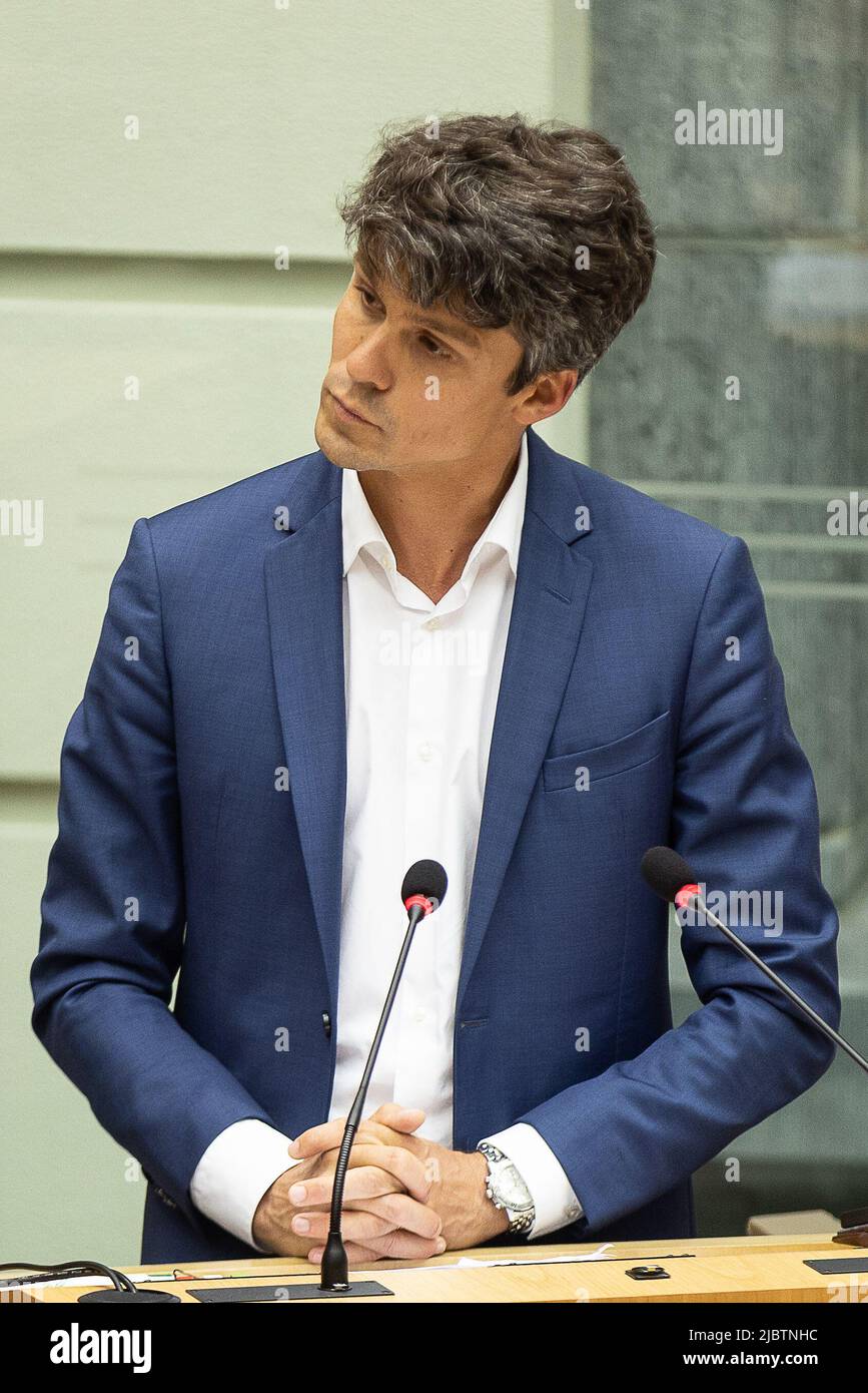 Benjamin dalle hi-res stock photography and images - Alamy