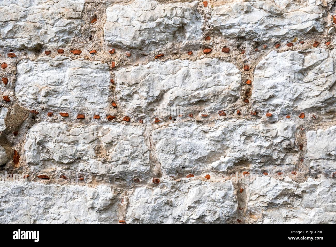 Chalk clunch hi-res stock photography and images - Alamy